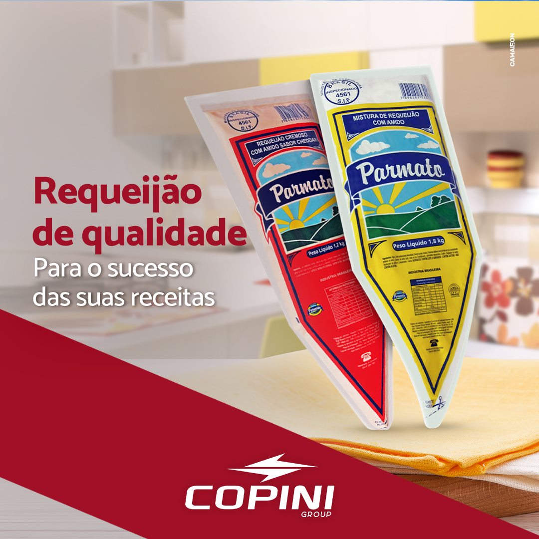 Copini Group
